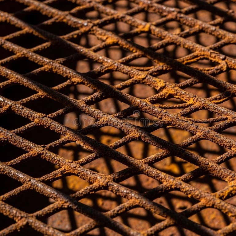 Grate Material Stock Illustrations – 2,963 Grate Material Stock ...