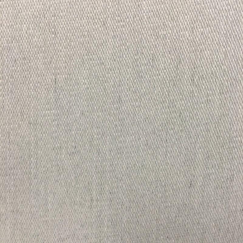 Texture De Tissu De Jute Ou De Coton Rugueux Image stock - Image of ...