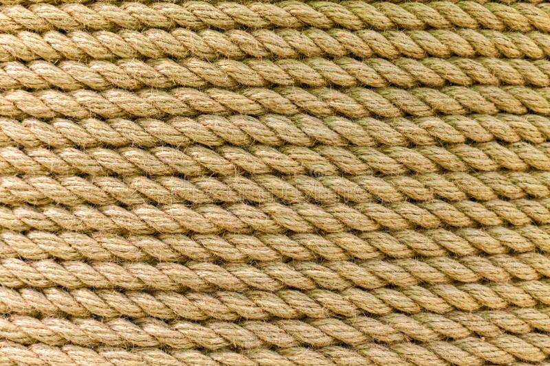 Texture de corde photo stock. Image du corde, texture - 22517008