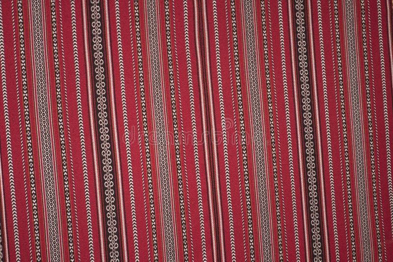 Texture stock image. Image of close, handmade, arabian - 53747763