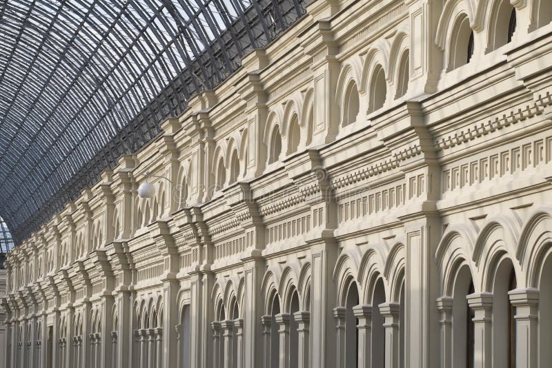 Texture of Architectural Structure Stock Image - Image of geometric ...