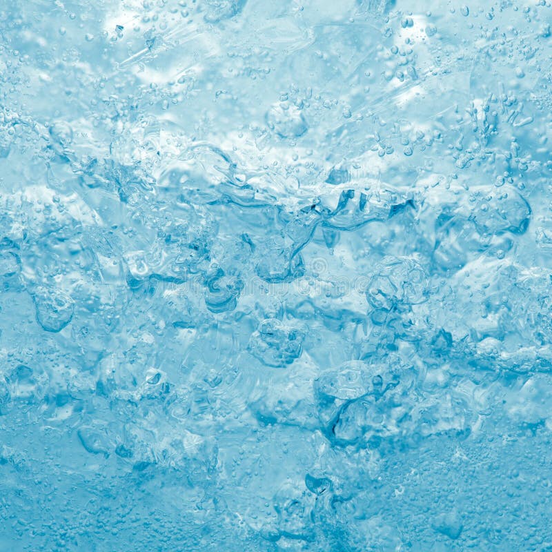 Texture arctique de glace photo stock. Image du configuration - 18379926