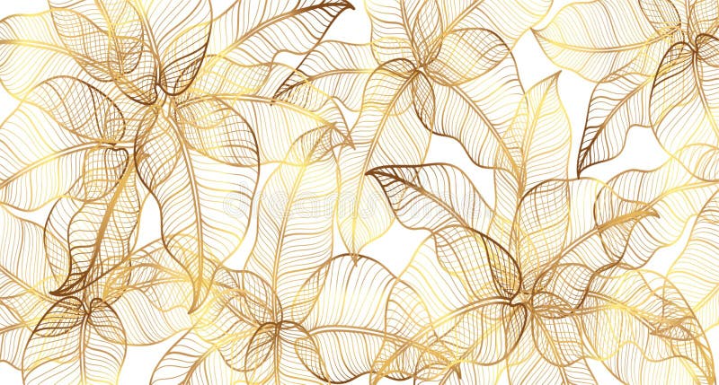 Texture Art Design Art Latest Design Images Print & Social Media Stock ...