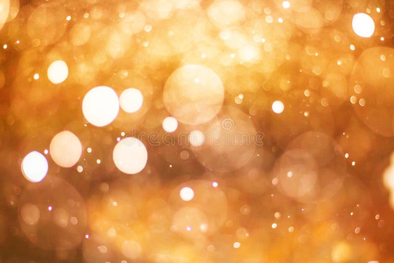 Texture with a Glow from a Fireplace Stock Image - Image of heat ...