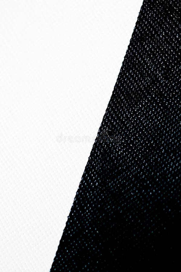 The Texture of the Artificial Patent Leather is Red with an Embedded ...