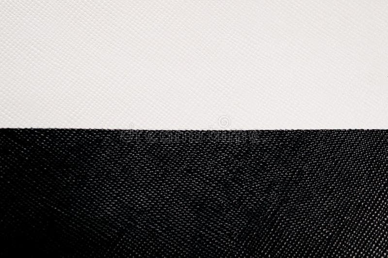 The Texture of the Artificial Patent Leather is Red with an Embedded ...