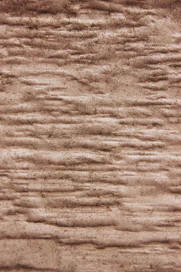 Texture - Artificial Wall 1 Stock Image - Image of dotted, light: 34456577