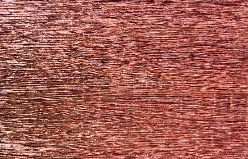 Texture of Artificial Wood Top Table Made of Plastic Stock Image ...