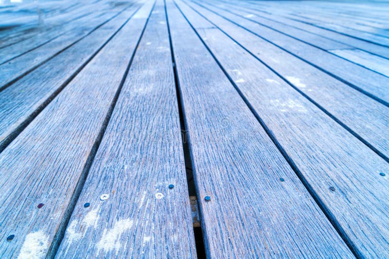 Wooden Slats. Natural Wood Lath Line Arrange Pattern Texture Bac Stock ...