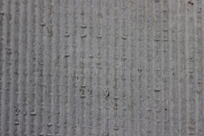 Surfaceshort Stock Photos - Free & Royalty-Free Stock Photos from ...