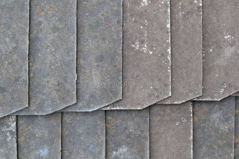 Texture 8660 - Asbestos Templates Stock Photo - Image of architectural ...