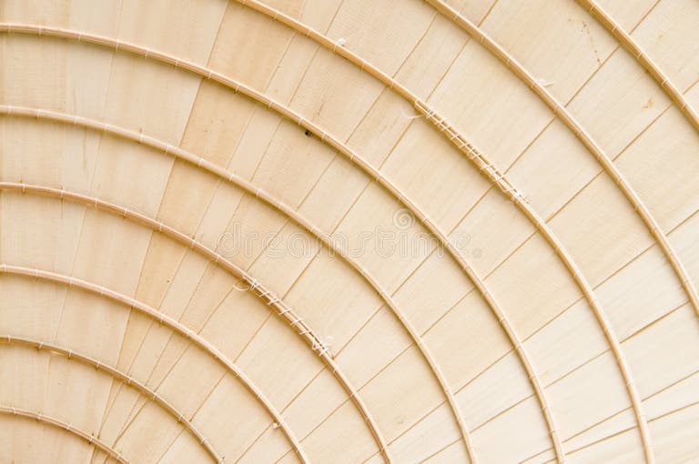 205 Texture Asian Conical Hat Stock Photos - Free & Royalty-Free Stock ...