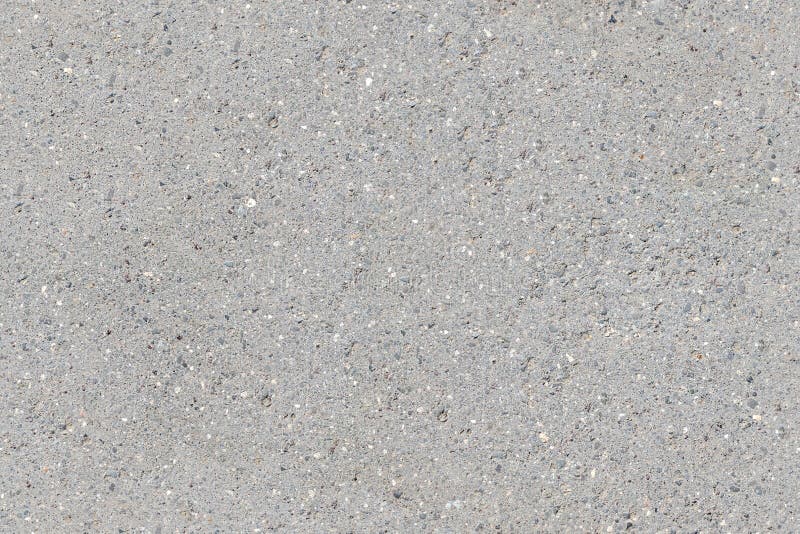 Texture AsphaltÃ©e Transparente, Asphalte De Rue, Texture Transparente ...