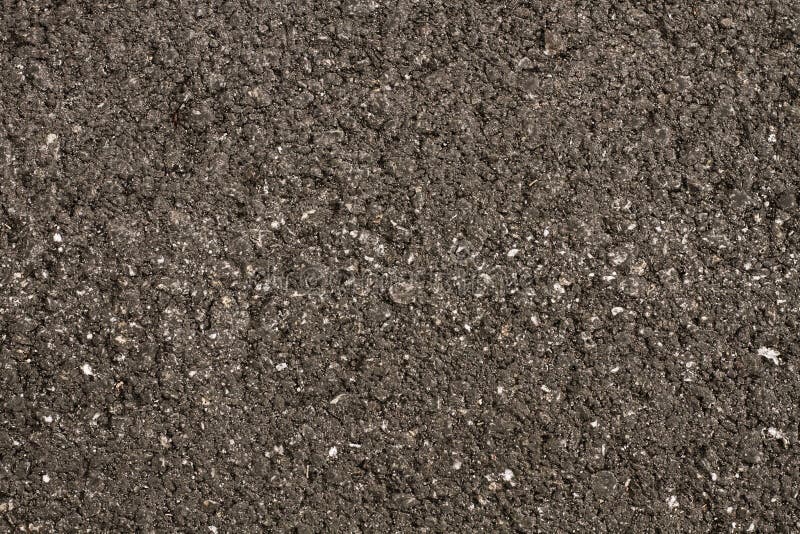 Texture asphalt grey stock photo. Image of textures - 106022272