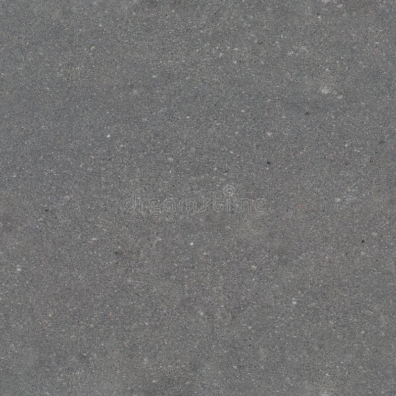 Texture of Asphalt Road, Pavement, Tile Stock Image - Image of ...