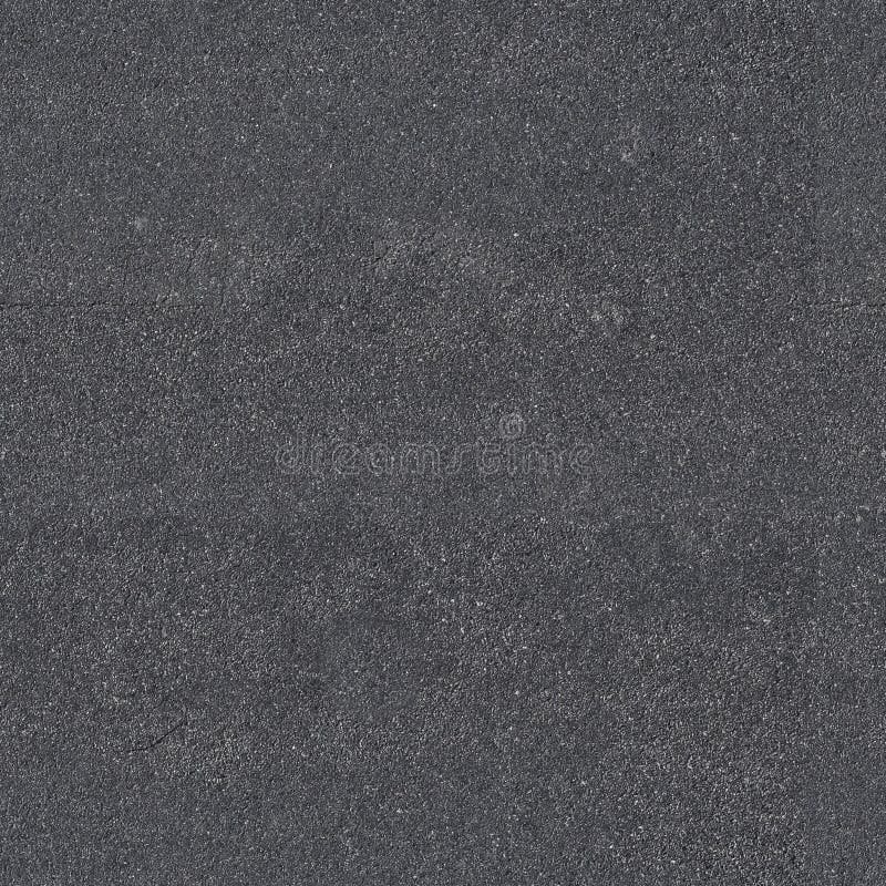 Texture of Asphalt Road, Pavement, Tile Stock Photo - Image of bitumen ...