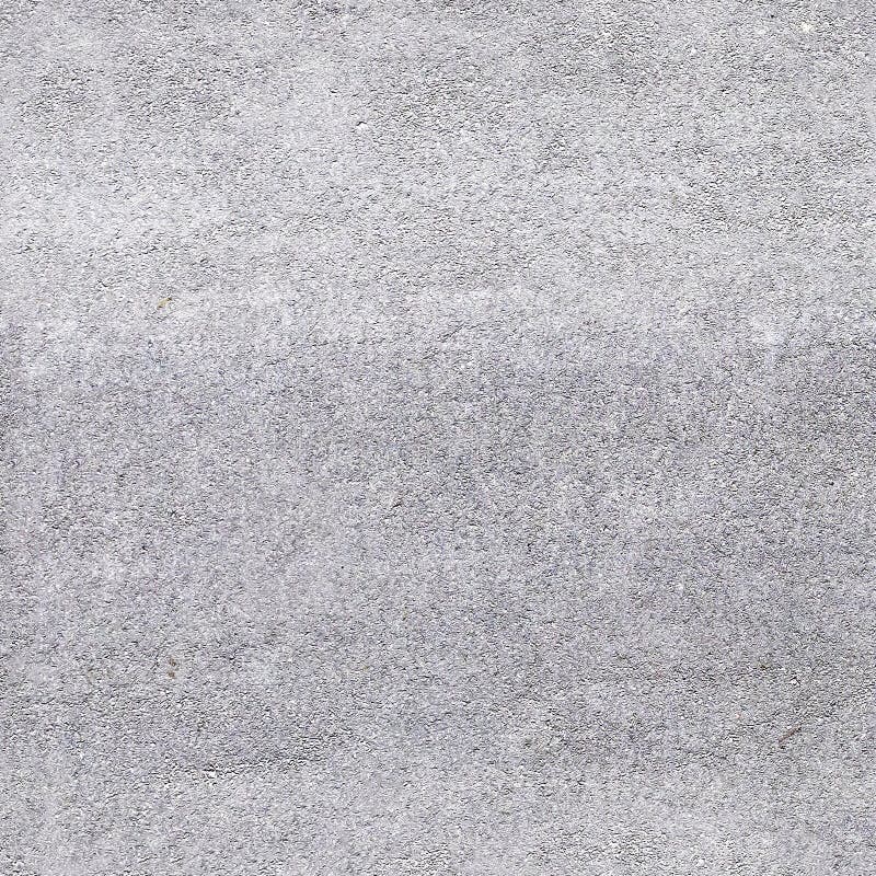 Texture Of Asphalt Road, Pavement, Tile Stock Image - Image of concrete ...