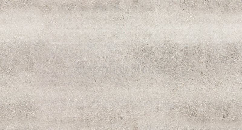 Texture of Asphalt Road, Pavement, Tile Stock Image - Image of earth ...