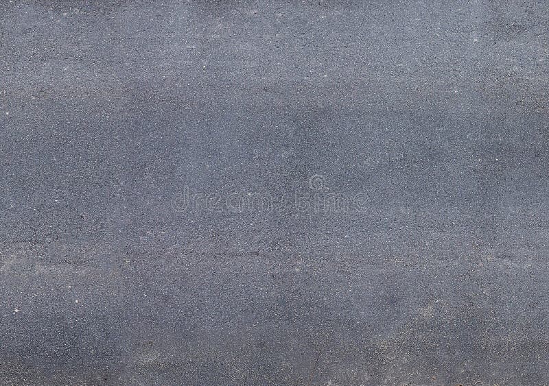 Texture of Asphalt Road, Pavement, Tile Stock Photo - Image of gravel ...