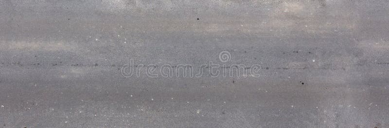 Texture of Asphalt Road, Pavement, Tile Stock Photo - Image of outside ...