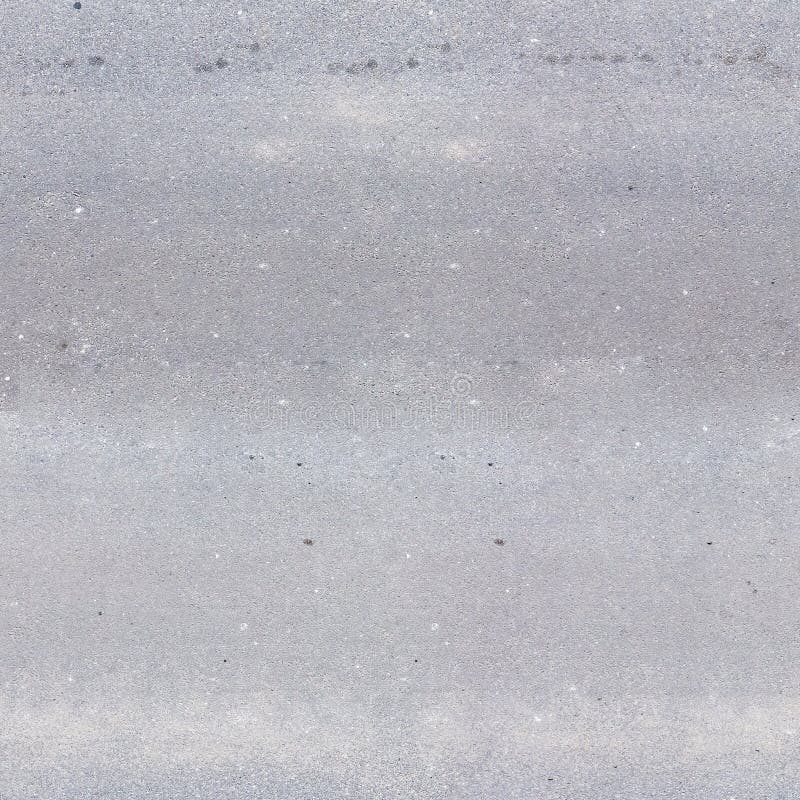 Texture of Asphalt Road, Pavement, Tile Stock Image - Image of road ...