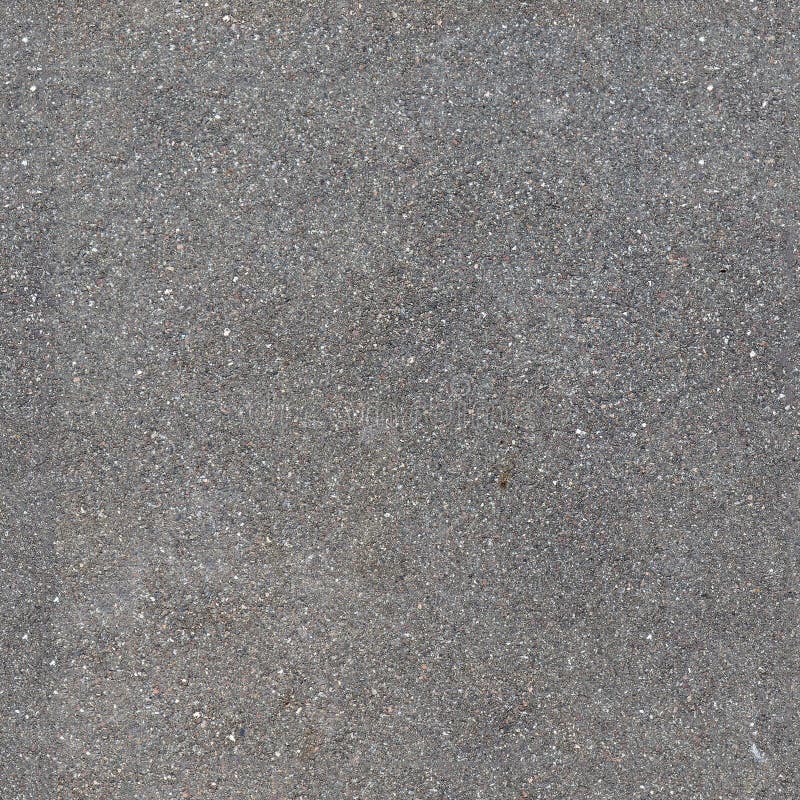 Texture of Asphalt Road, Pavement, Tile Stock Photo - Image of grunge ...