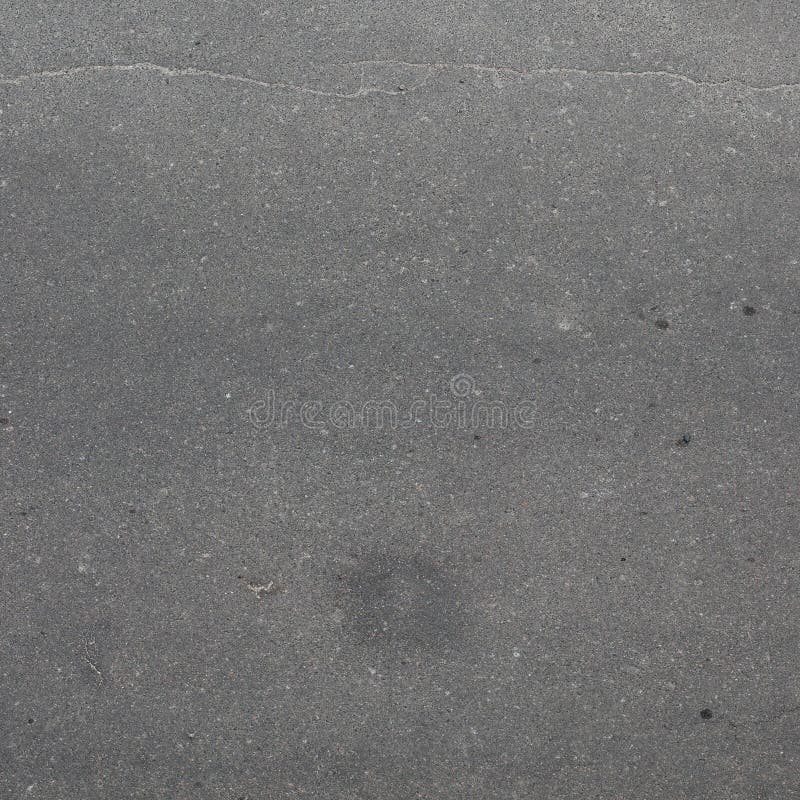 Texture of Asphalt Road, Pavement, Tile Stock Image - Image of bitumen ...