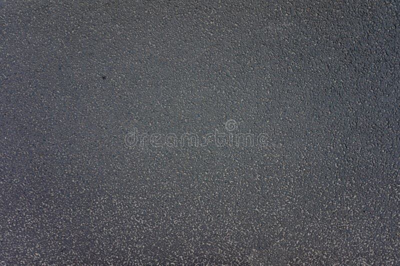 Texture Asphalt Seamless Asphalt Clean Texture Stock Photo - Image of ...