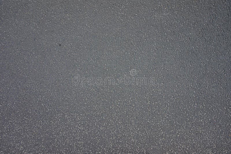 Texture Asphalt Seamless Asphalt Clean Texture Stock Image - Image of ...