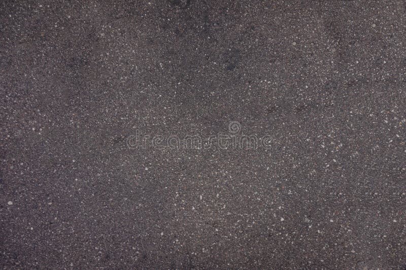 Texture Asphalt Seamless Asphalt Clean Texture Stock Image - Image of ...