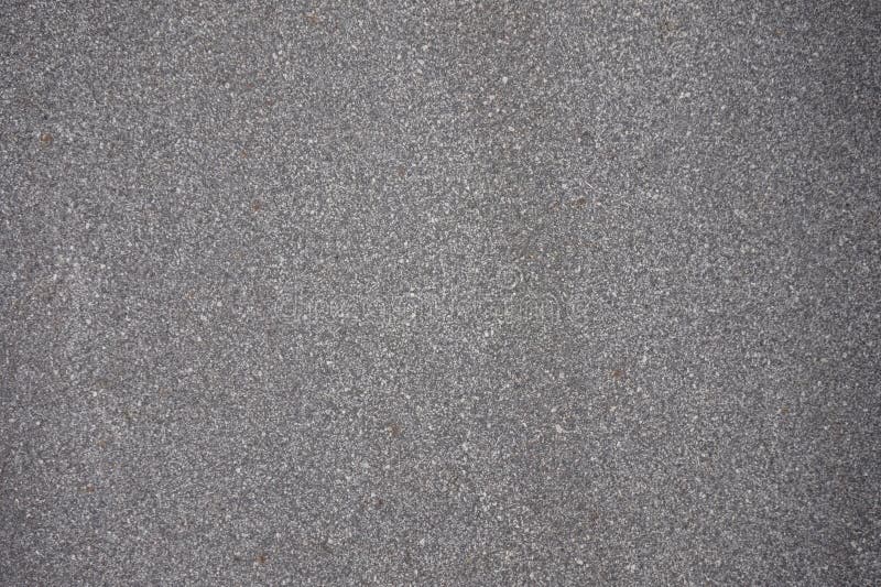 Texture Asphalt Seamless Asphalt Clean Texture Stock Image Image Of Pattern Grungy 260129913