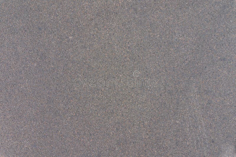 Texture Asphalt Seamless Asphalt Clean Texture Stock Image - Image of ...