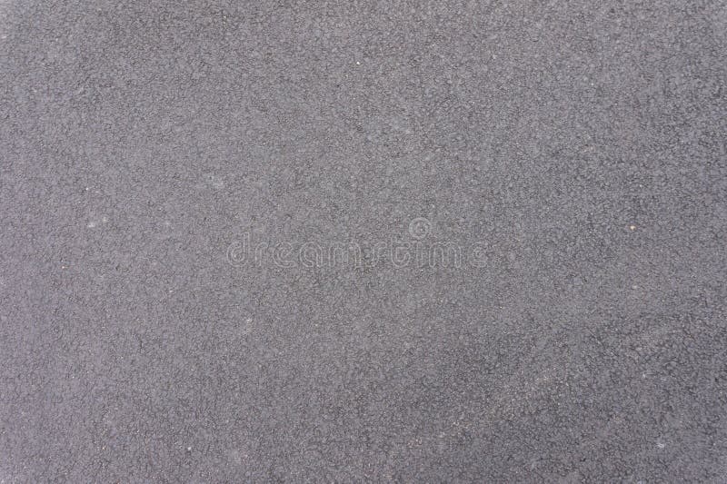 Texture Asphalt Seamless Asphalt Clean Texture Stock Image Image Of Cement Background 260129983