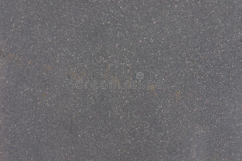 Texture Asphalt Seamless Asphalt Clean Texture Stock Photo - Image of ...