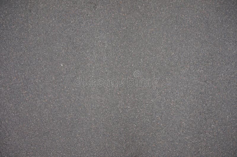 Texture Asphalt Seamless Asphalt Clean Texture Stock Image - Image of ...