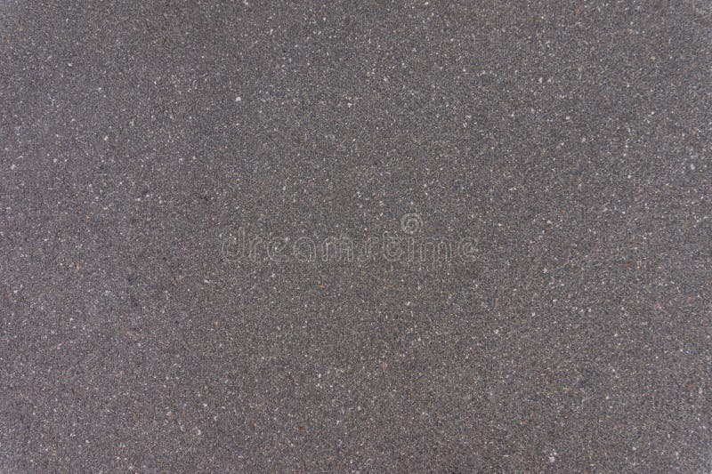 Texture Asphalt Seamless Asphalt Clean Texture Stock Image - Image of ...