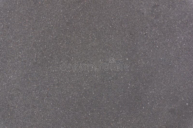 Texture Asphalt Seamless Asphalt Clean Texture Stock Photo - Image of ...