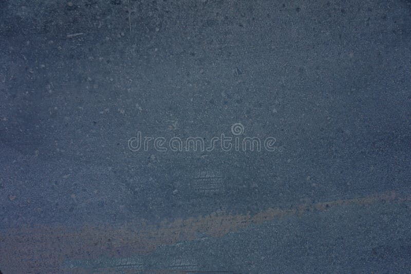 Texture Asphalt Seamless Asphalt Clean Texture Stock Photo - Image of ...