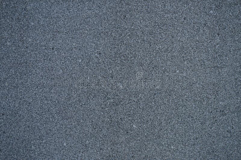 Texture Asphalt Seamless Asphalt Clean Texture Stock Photo - Image of ...