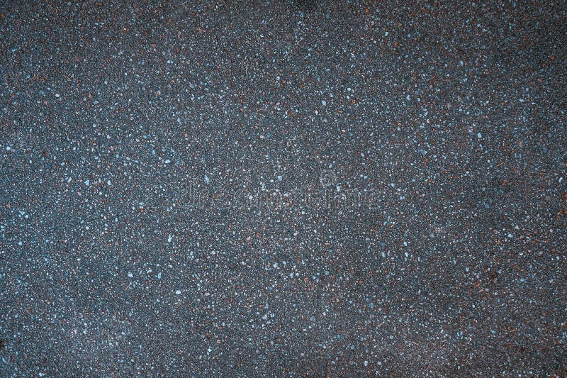 Texture Asphalt Seamless Asphalt Clean Texture Stock Photo - Image of ...