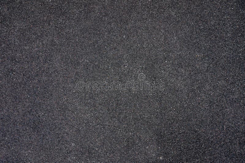 Texture Asphalt Seamless Asphalt Clean Texture Stock Photo - Image of ...
