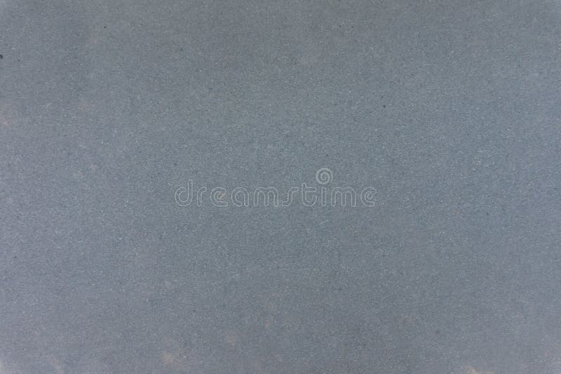 Texture Asphalt Seamless Asphalt Clean Texture Stock Image - Image of ...