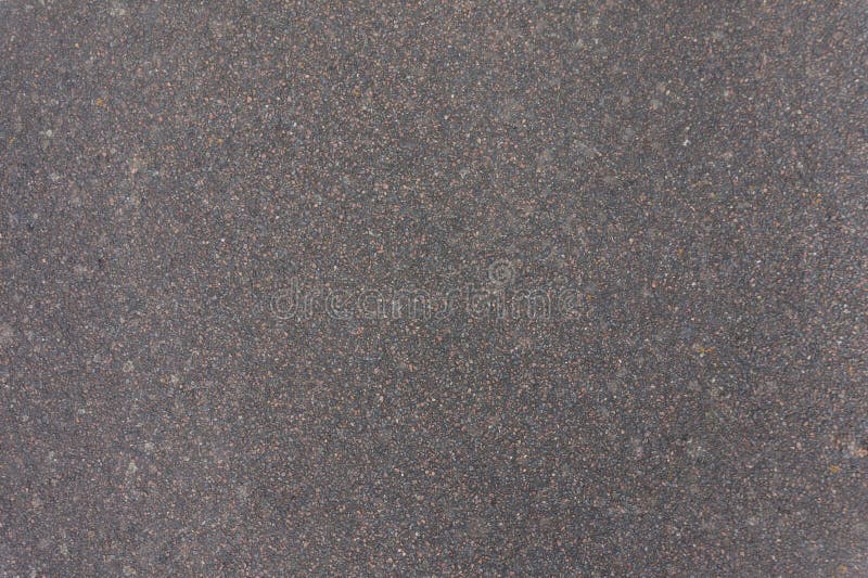 Texture Asphalt Seamless Asphalt Clean Texture Stock Image - Image of ...