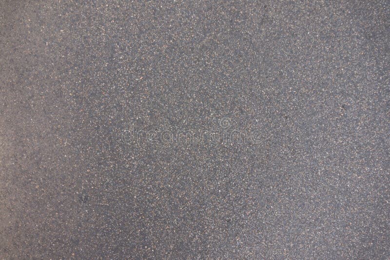 Texture Asphalt Seamless Asphalt Clean Texture Stock Image - Image of ...