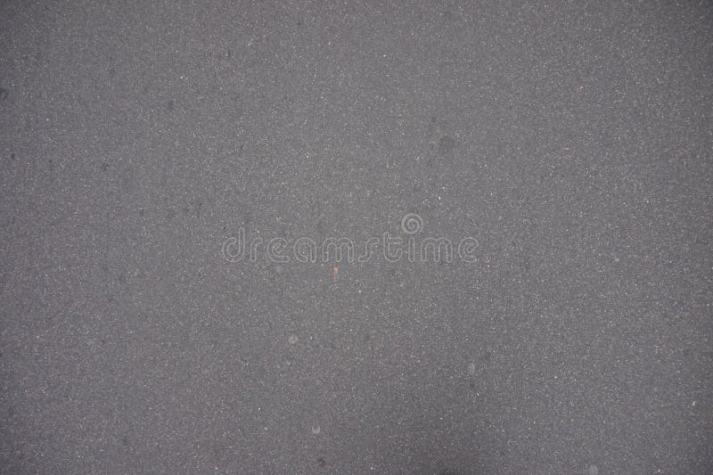 Texture Asphalt Seamless Asphalt Clean Texture Stock Photo - Image of ...