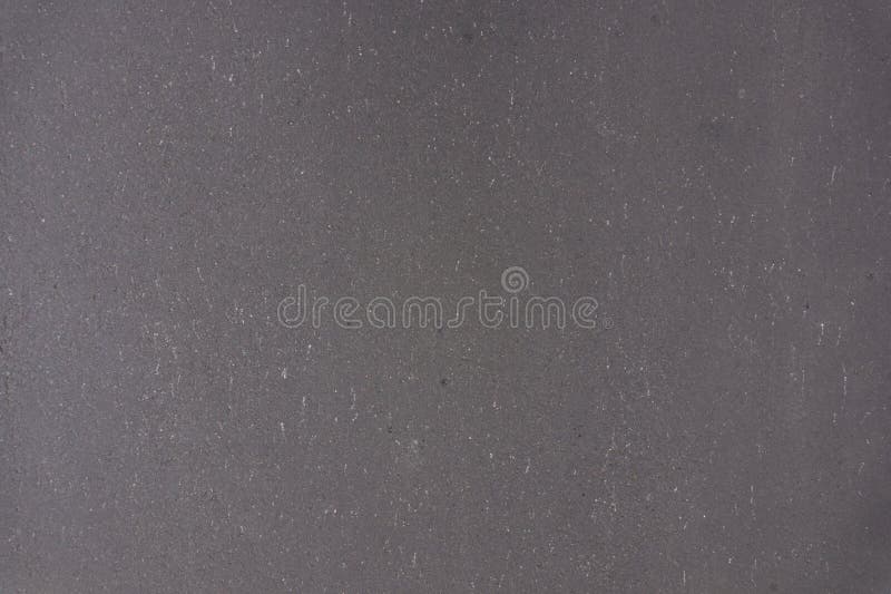 Texture Asphalt Seamless Asphalt Clean Texture Stock Photo - Image of ...