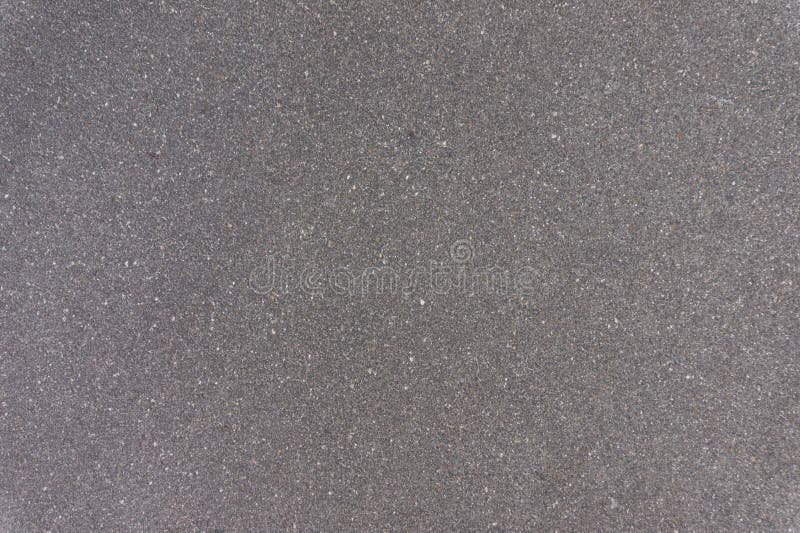 Texture Asphalt Seamless Asphalt Clean Texture Stock Image - Image of ...