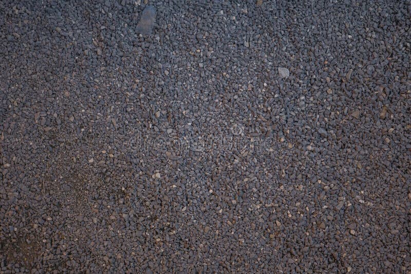 Texture of Asphalt, Seamless Texture, Pavement, Tile Horizontal and ...