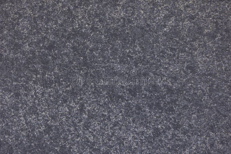 Texture Asphalt Seamless Pavement Tile Horizontal Stock Photos - Free ...