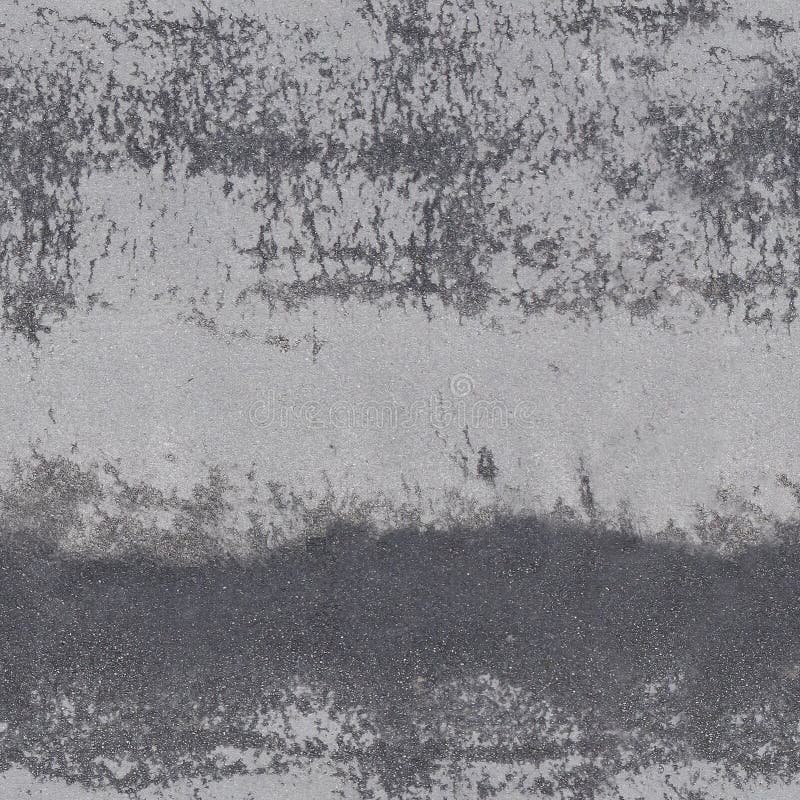 Texture of Asphalt Road, Pavement, Tile Stock Photo - Image of ground ...